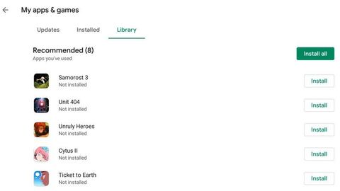 BlueStacks Android emulator: What is it & how to download on Mac and PC ...