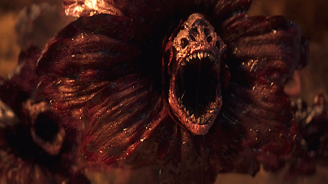 Divinity's trailer is cool, but I suspect Larian's body-horror Burning ...