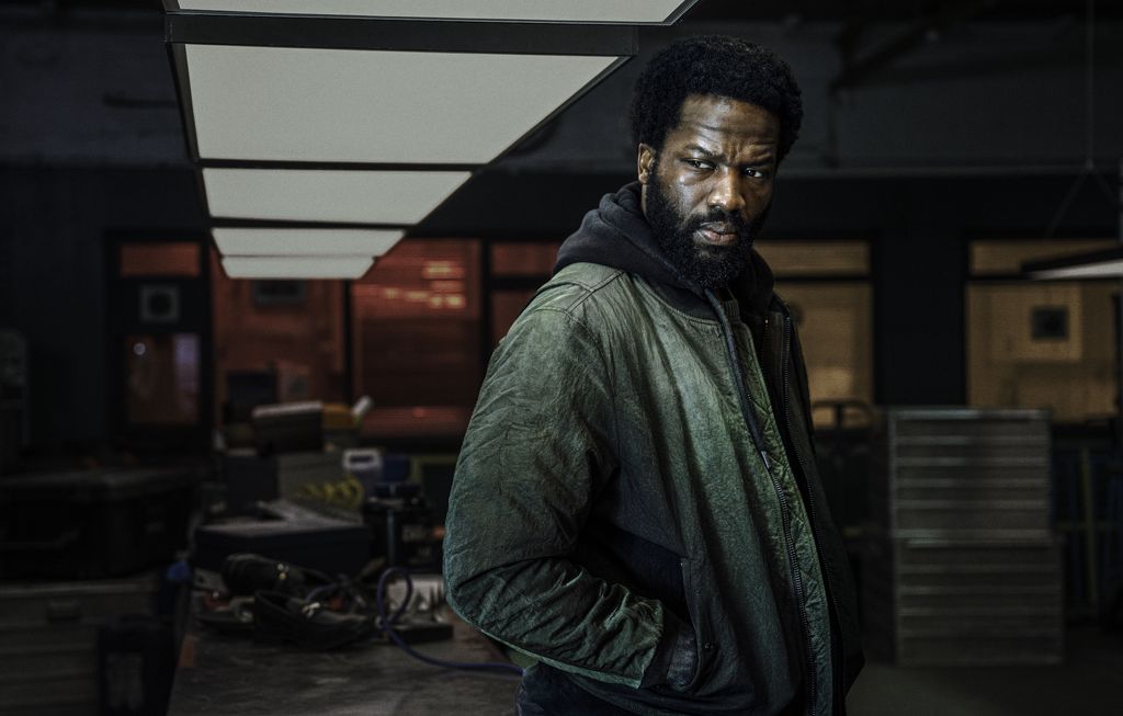 Gangs of London season 3: release date, cast, plot, trailer | What to Watch