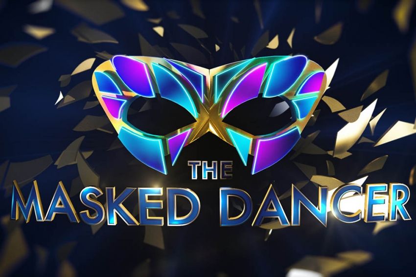 The Masked Dancer UK: ITV release date, judges, costumes | What to Watch