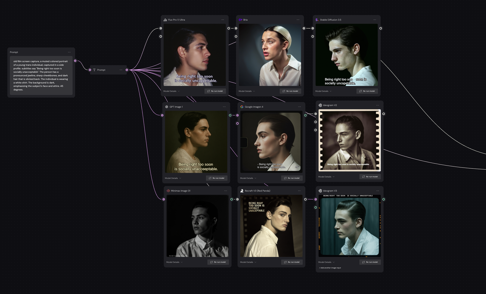 Figma just bought AI-powered content platform Weavy | TechRadar