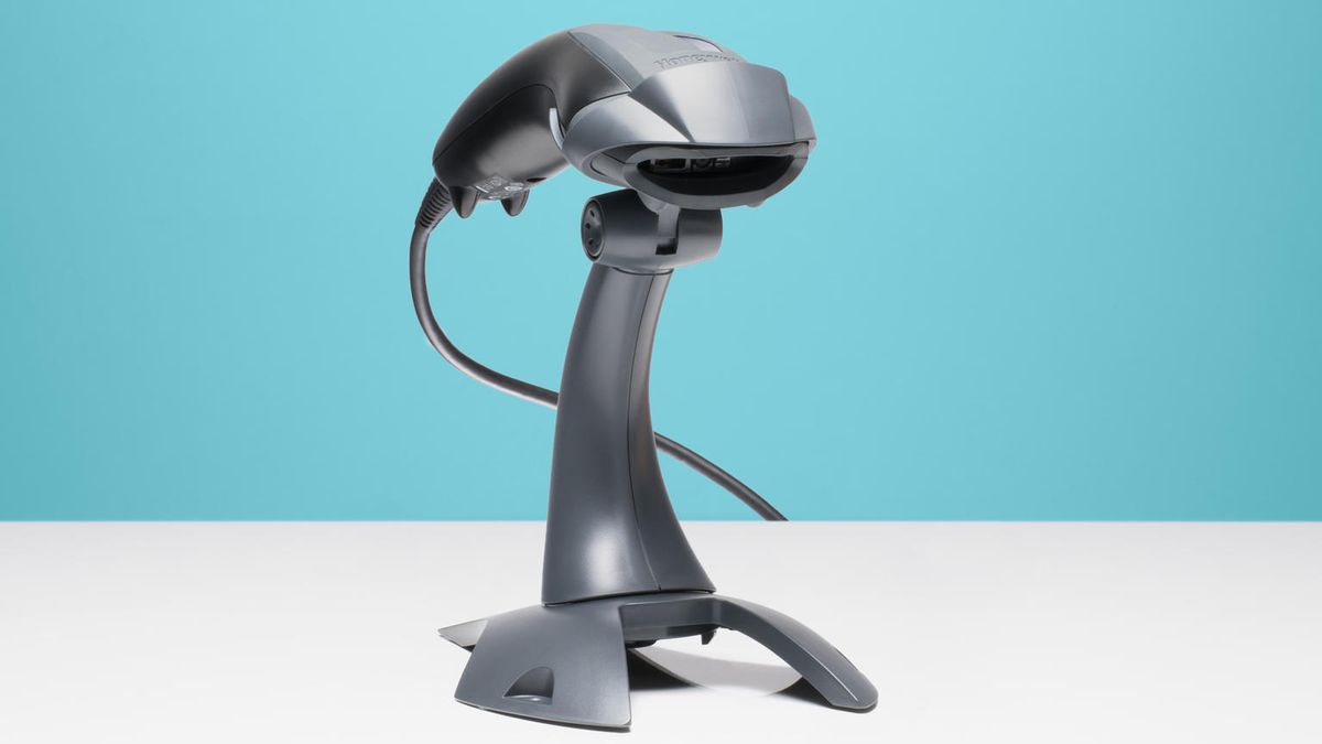 Mindbody POS review | TechRadar