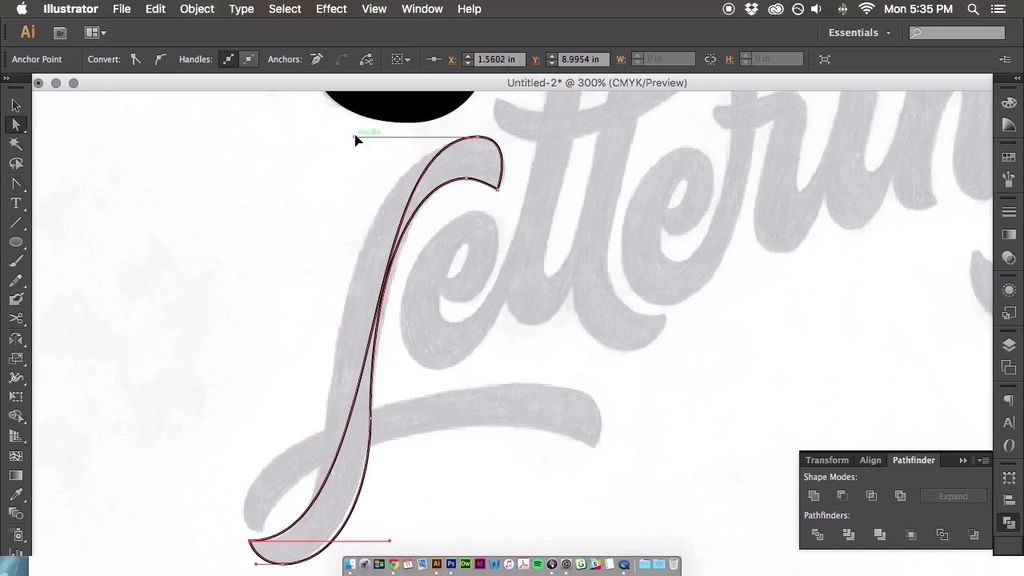 The best vector art tutorials | Creative Bloq