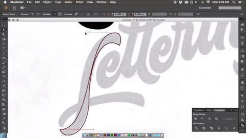 The best vector art tutorials | Creative Bloq