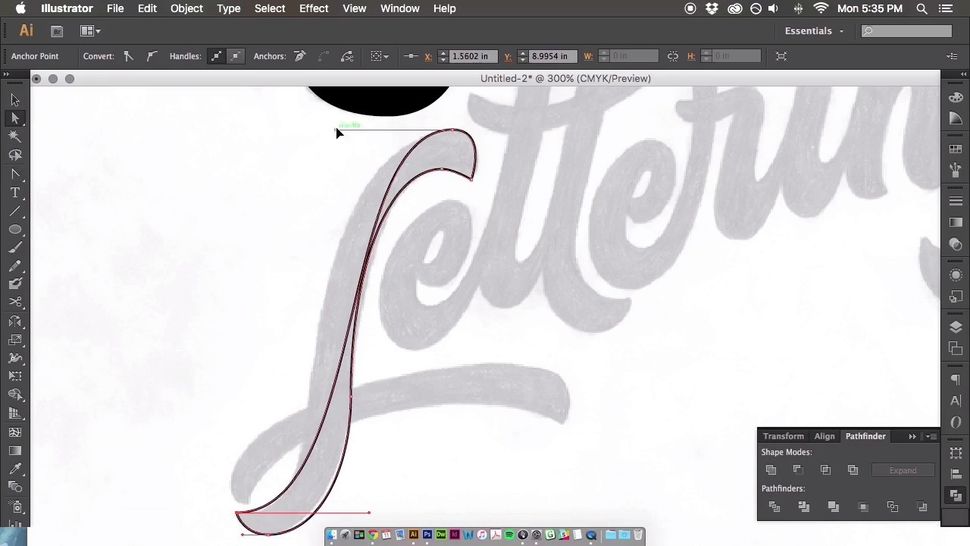 The best vector art tutorials | Creative Bloq