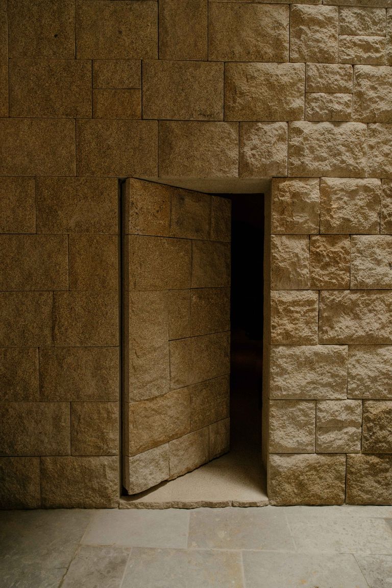 The Largo brings craftsmanship and creativity to Porto | Wallpaper*