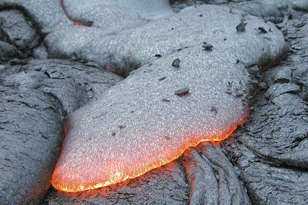 Photo Glossary: Hawaii's Amazing Volcanic Rocks | Volcanoes | Live Science