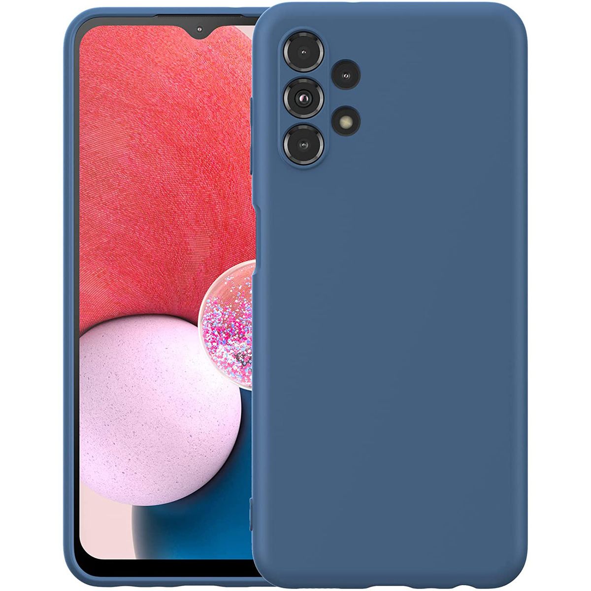 Best Samsung Galaxy A13 cases 2025 | Android Central