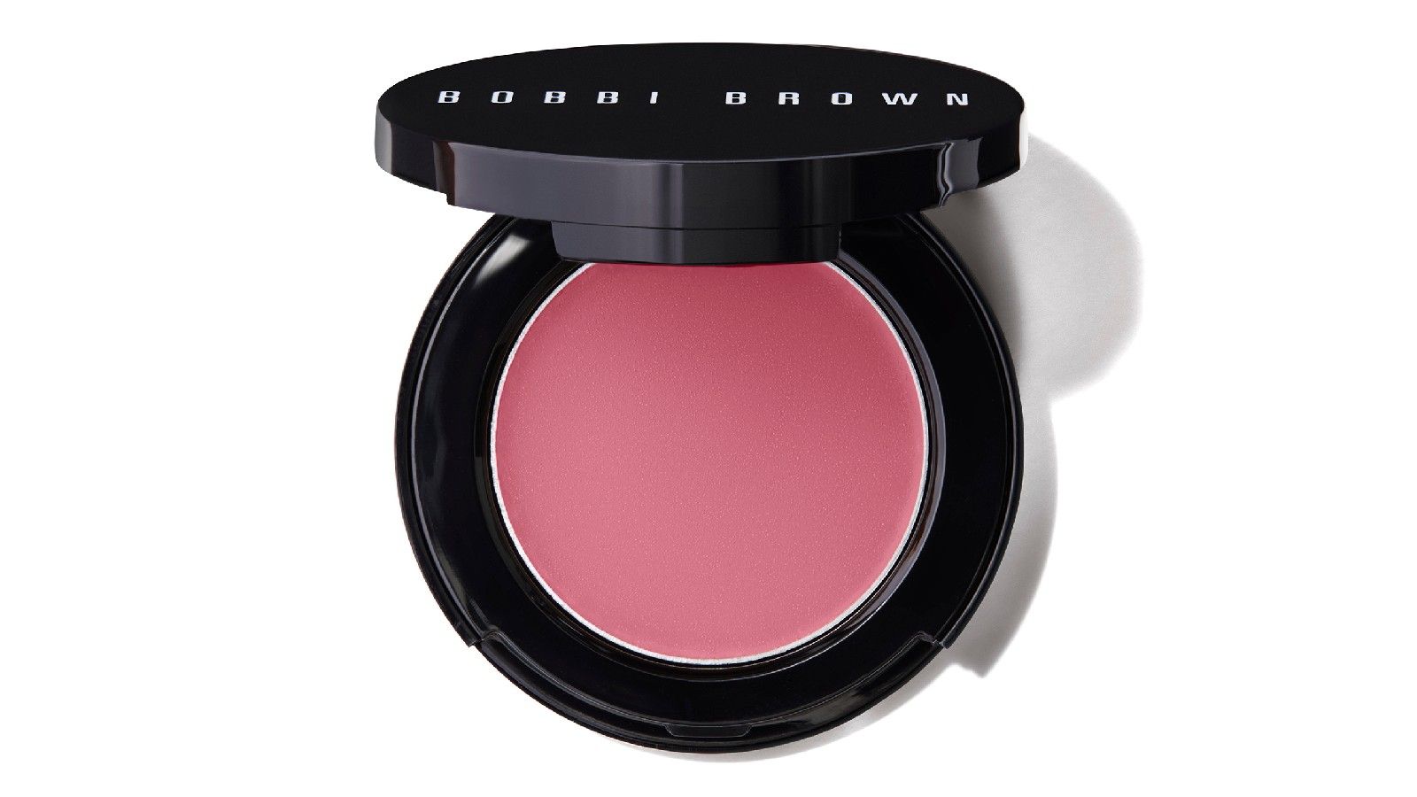 Best cream blush: 17 fresh formulas for a perky summer glow | Woman & Home