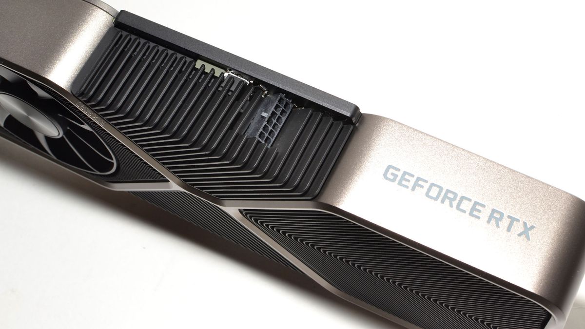 The five worst Nvidia GPUs of all time: Infamous and envious graphics ...