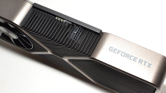 The five worst Nvidia GPUs of all time: Infamous and envious graphics ...
