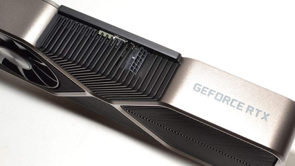 The five worst Nvidia GPUs of all time: Infamous and envious graphics ...