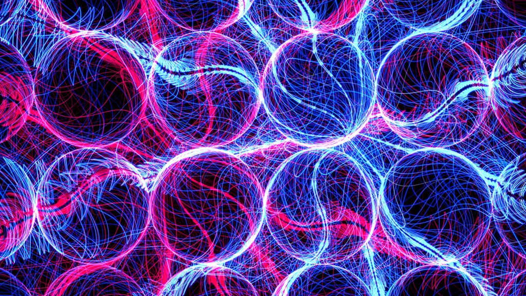 Quantum Simulation Breakthrough Will Lead To Discoveries Impossible In