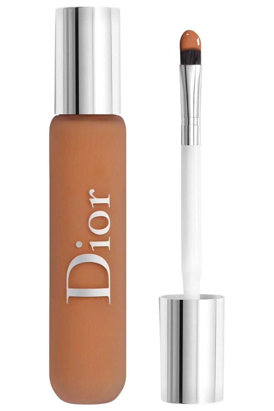 The 18 Best Concealers, According to Marie Claire Editors and Makeup ...