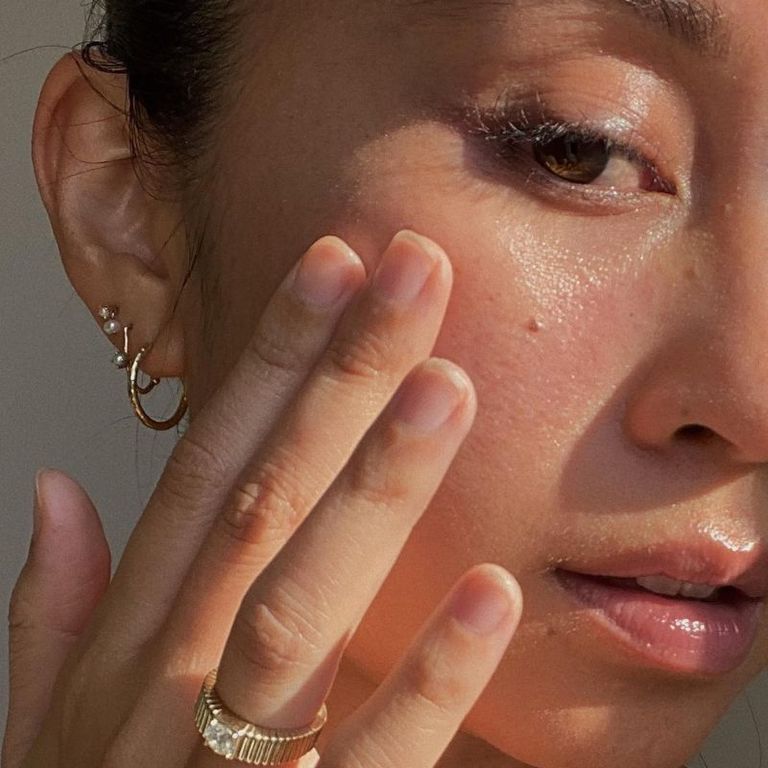 The 10 Best Makeup Products for Redness, Hands Down, According to An ...