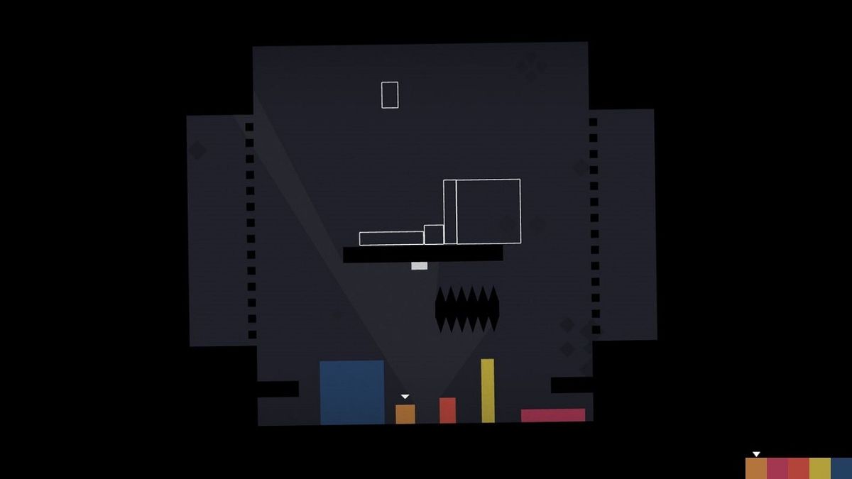 What are video game engines and what do they do? | GamesRadar+