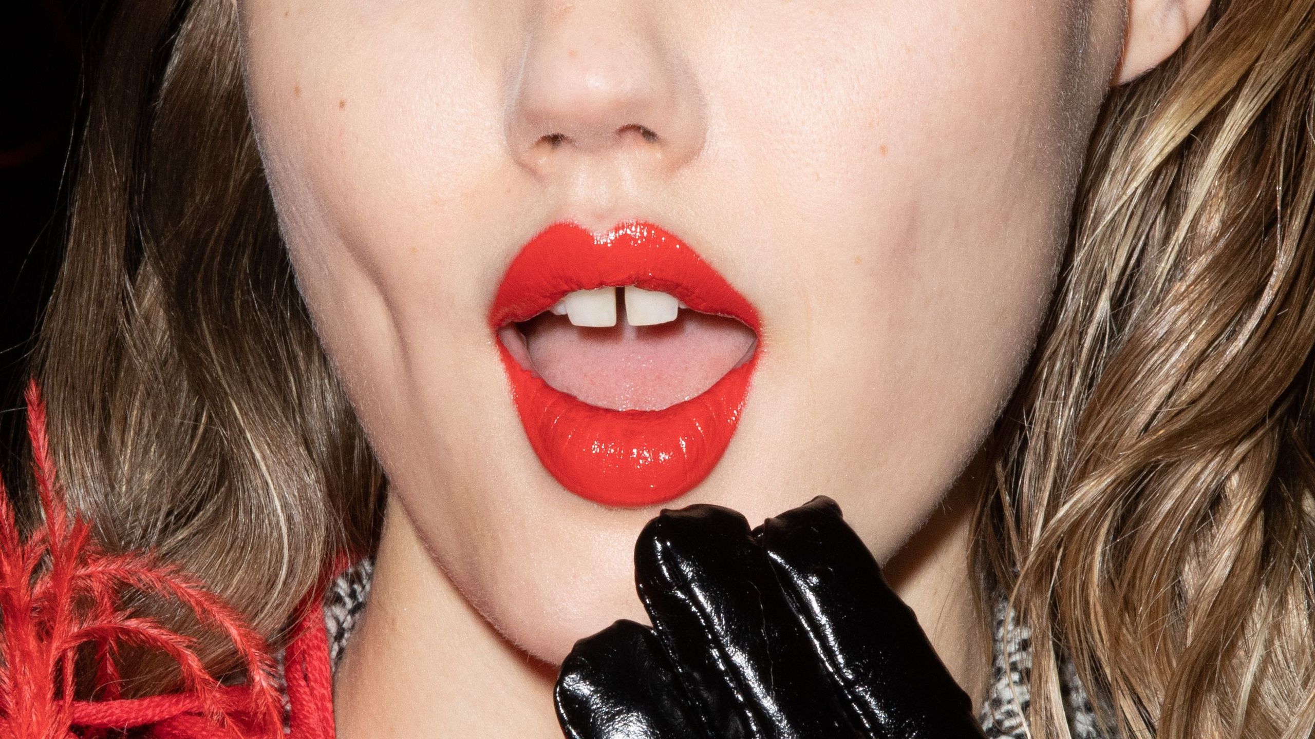 Smudge-Proof Makeup for Under Your Face Mask | Transfer-Free Products ...