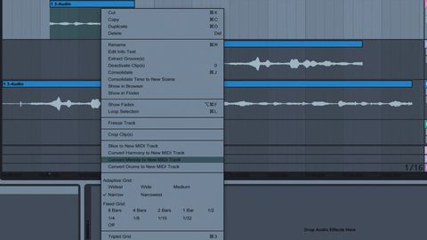6 creative groove strategies to freshen up your beats | MusicRadar