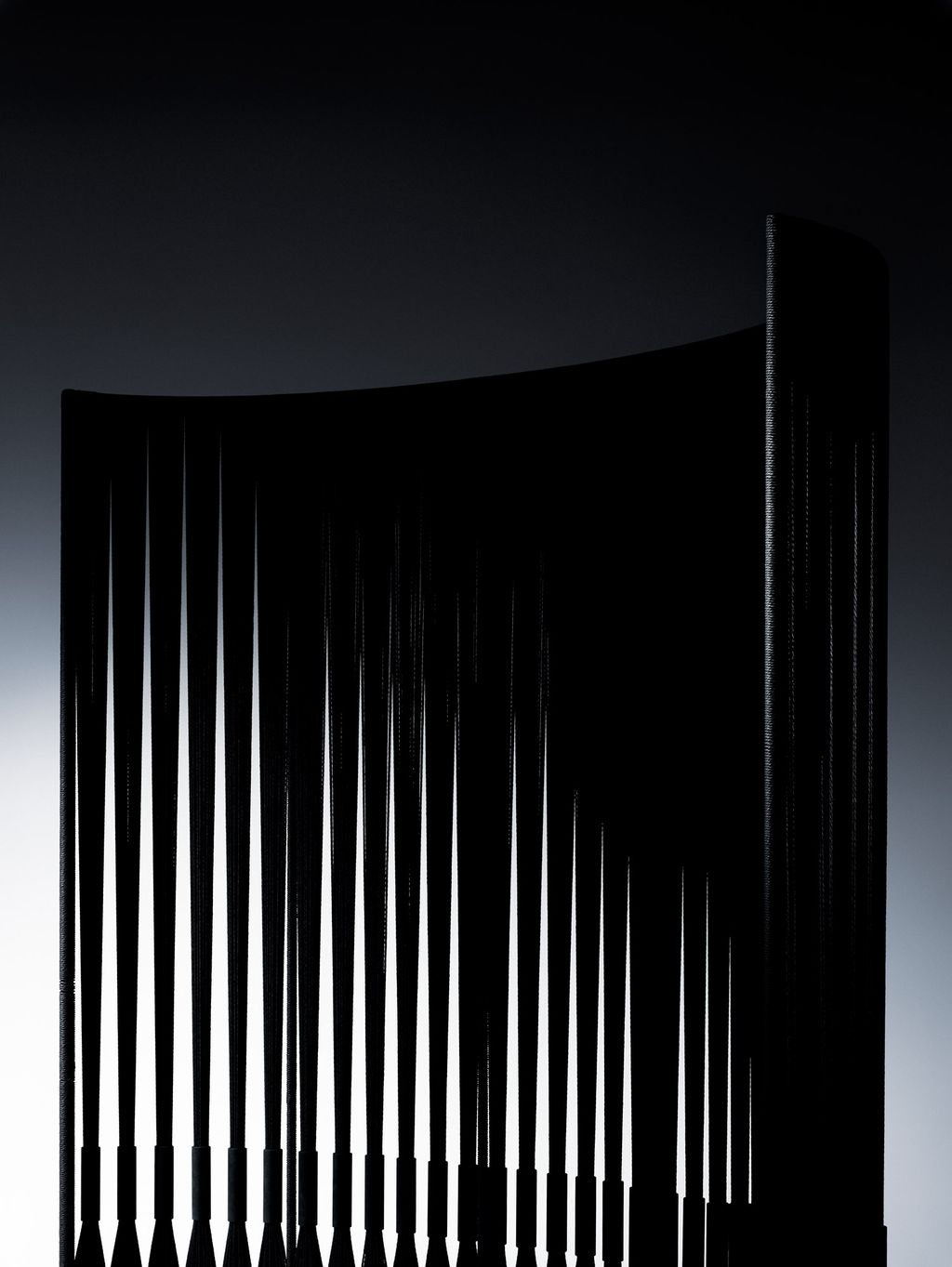 Best scene setters: Wallpaper* Design Awards 2024 | Wallpaper*