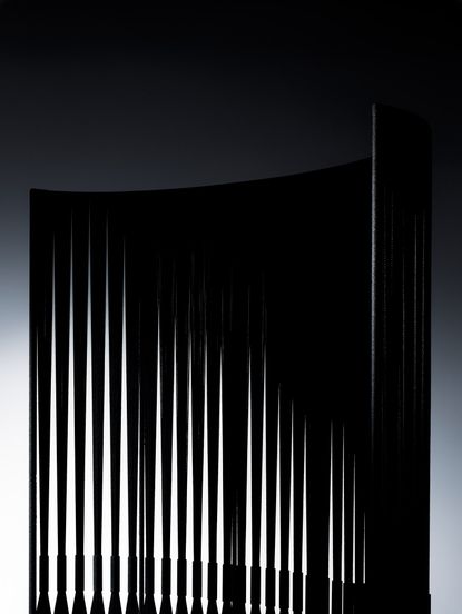 Best scene setters: Wallpaper* Design Awards 2024 | Wallpaper*