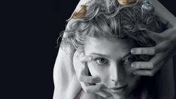 A beginner's guide to shading theory | Creative Bloq