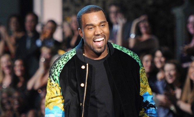 9 nuggets of wisdom from Kanye West's amazing New York Times interview ...