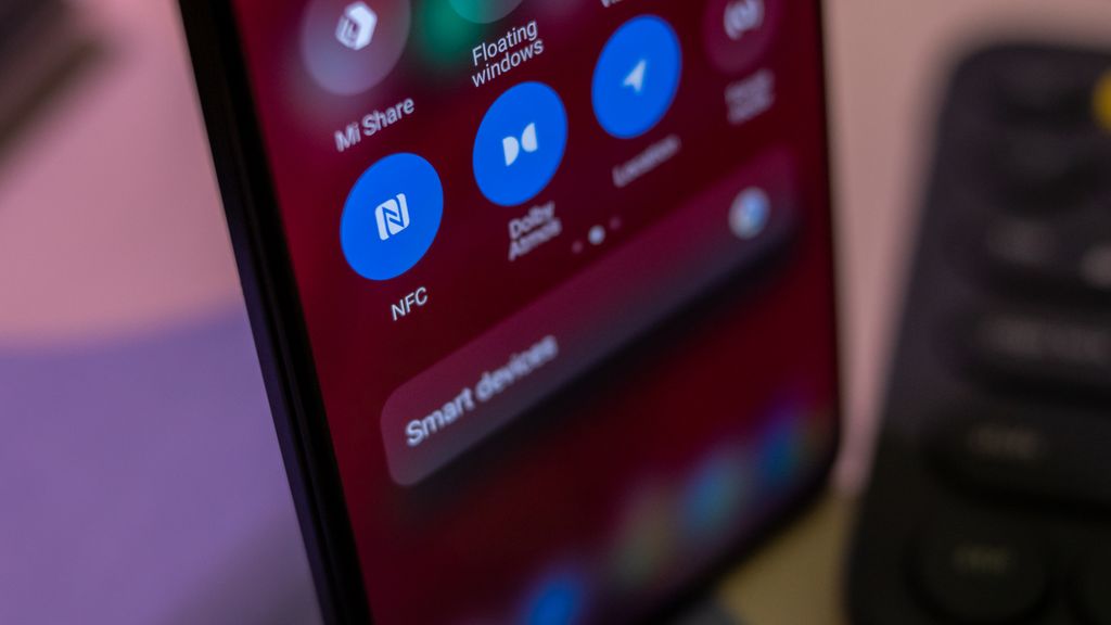 Tech Talk: NFC is getting an upgrade. But how does NFC work? | Android ...