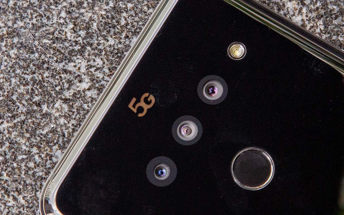 When is 5G coming to you? The definitive guide to the 5G network ...