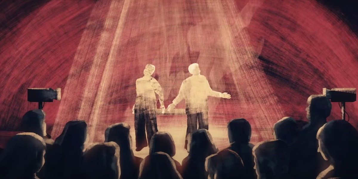 Heaven's Gate: The Cult Of Cults: 7 Things To Remember Before The HBO ...