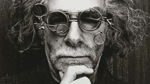 How Godley & Creme quit 10cc and went to play with their Gizmo | Louder