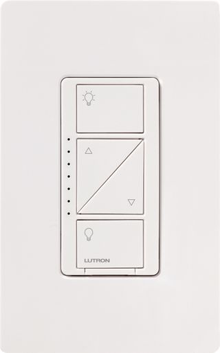 Best HomeKit dimmer switches in 2023 | iMore