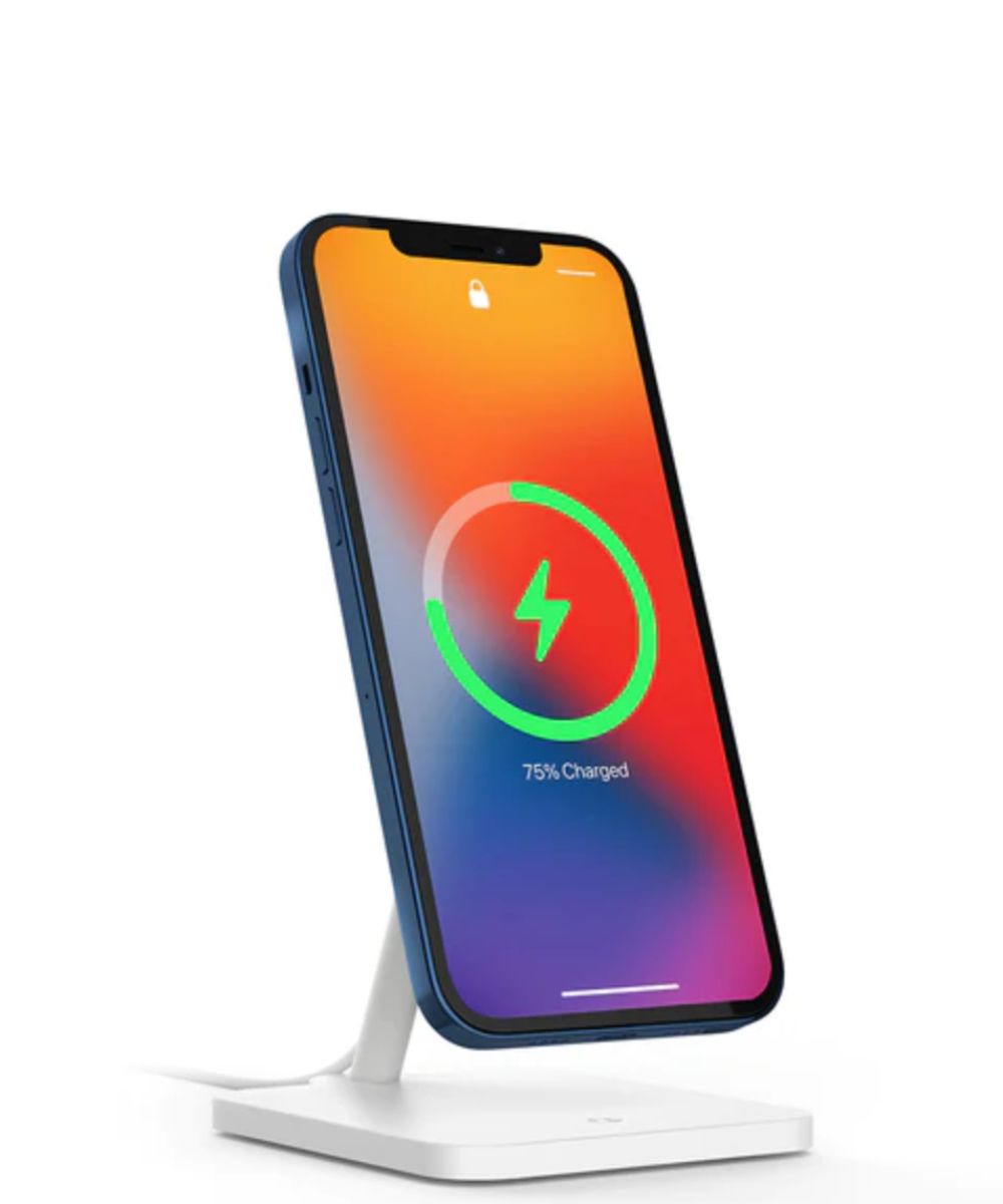 Best MagSafe charging stands 2023: magnetic power | iMore