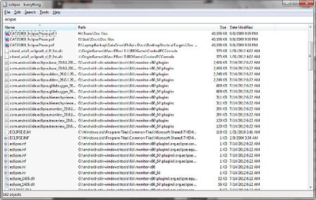40 Free and Useful Windows Applications | Tom's Guide