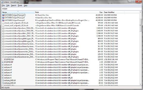 40 Free and Useful Windows Applications | Tom's Guide