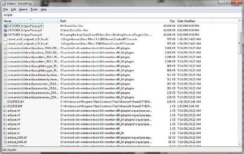 40 Free and Useful Windows Applications | Tom's Guide