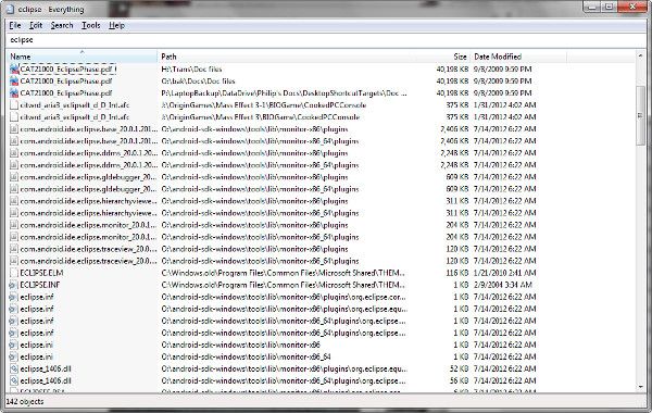 40 Free and Useful Windows Applications | Tom's Guide