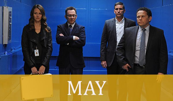 2016 Summer TV Premiere Schedule: Dates For New And Returning Shows ...