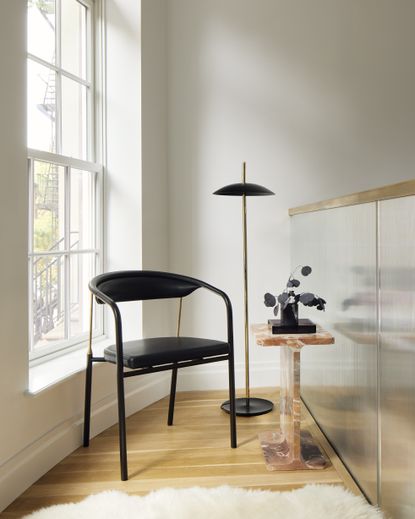 ‘You’re missing a trick' - 5 expert tips to make that empty space in ...