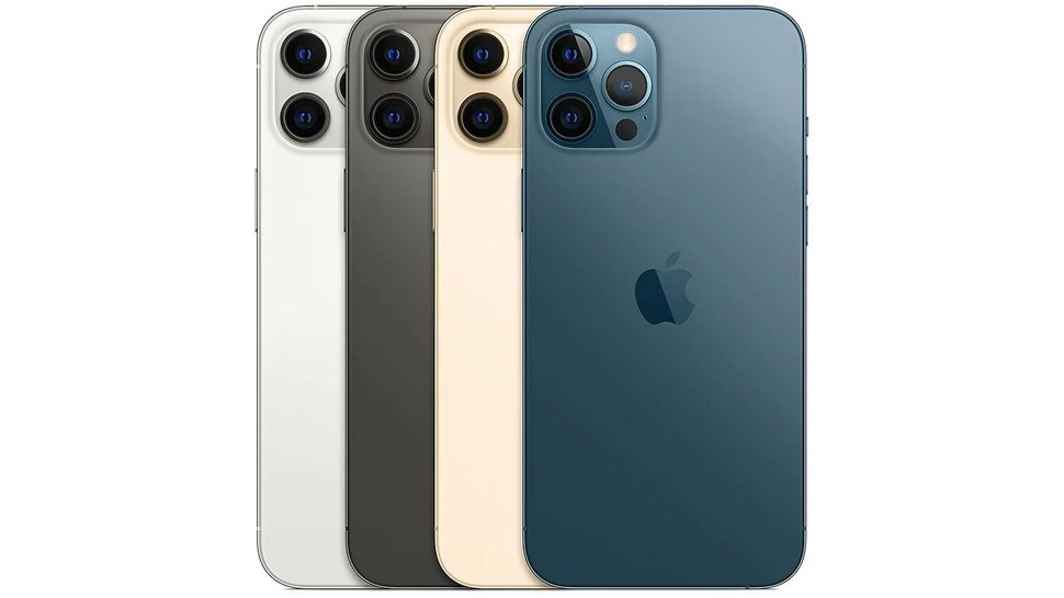 Best 5G phones 2021: find out the best 5G phones for business and ...