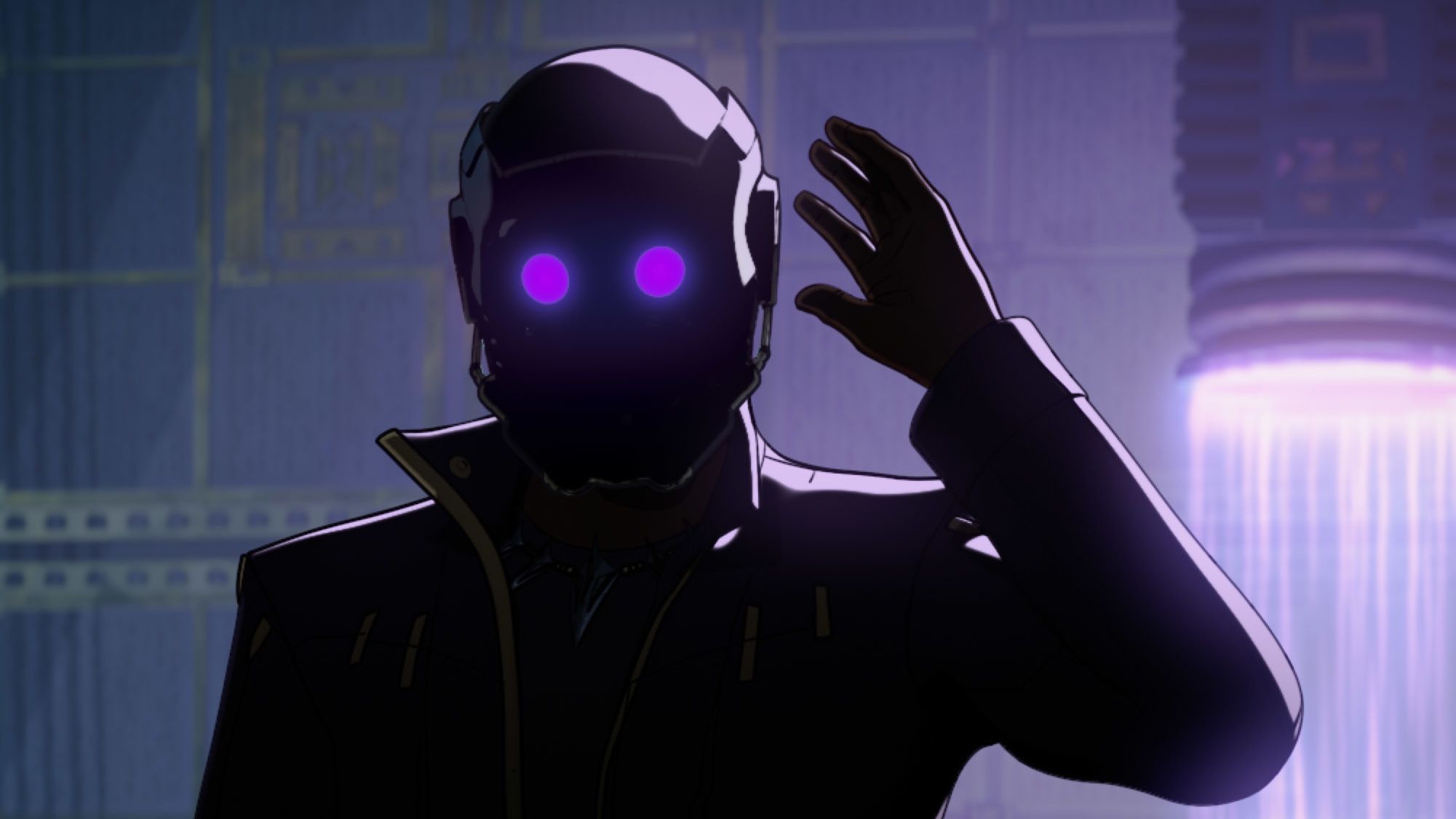 Marvel’s What If...? episode 2 release date and time: How to watch on ...