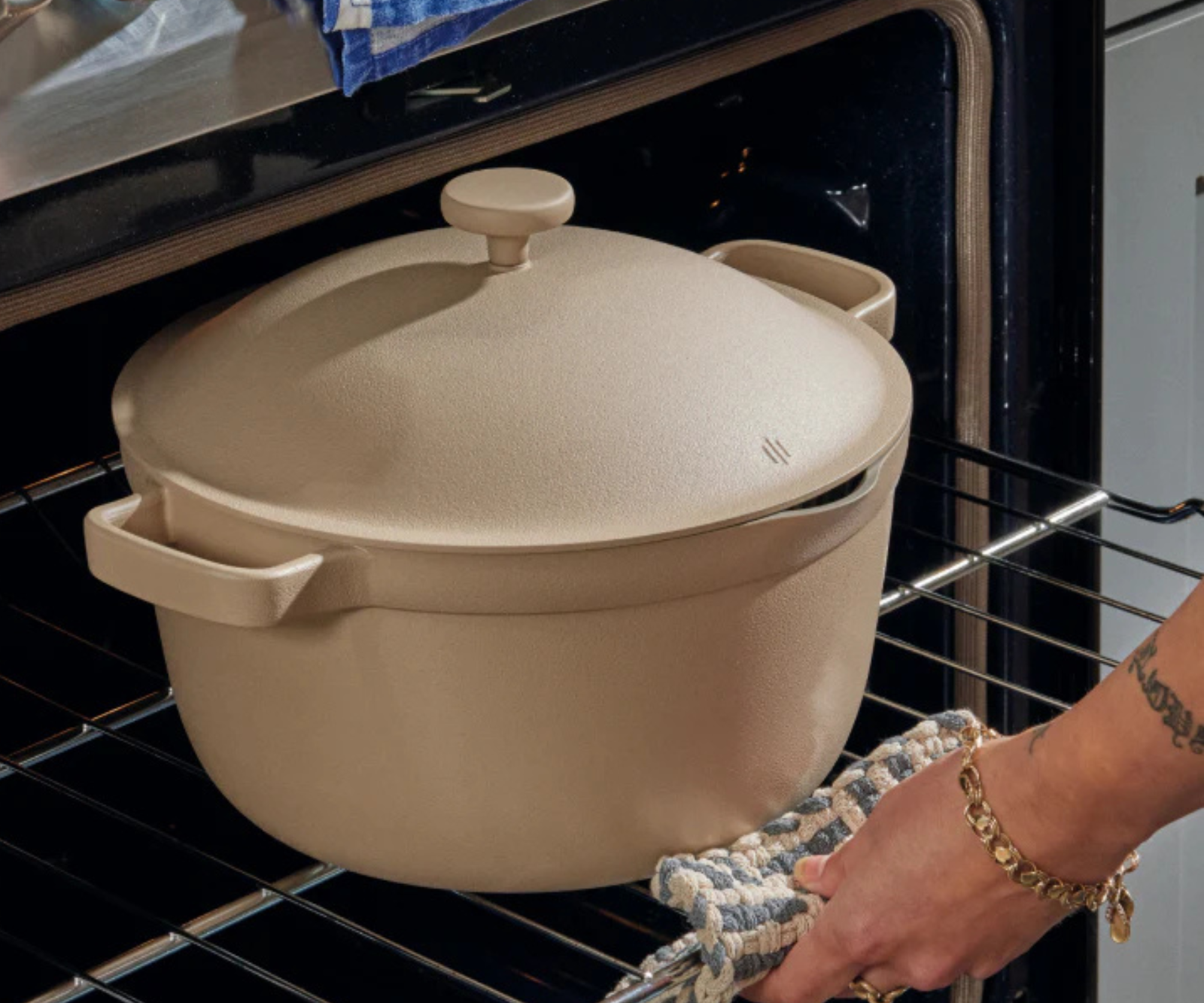 10 Dutch oven mistakes that make me cringe (and how to avoid them ...