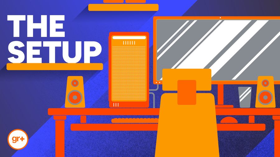 In a surprise change of heart, Nvidia's brought 32-bit PhysX support ...