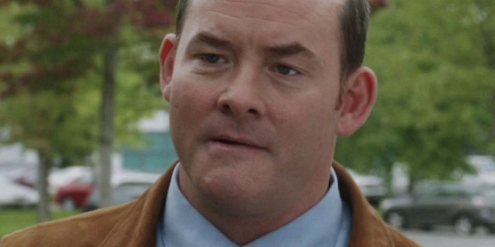 Every Death Scene From The Final Destination Movies, Ranked | Cinemablend