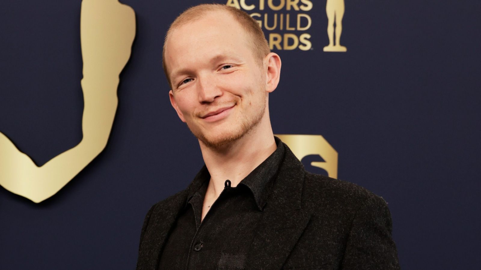 Why did Jimmy leave Yellowstone and could he be in season 5? | Woman & Home