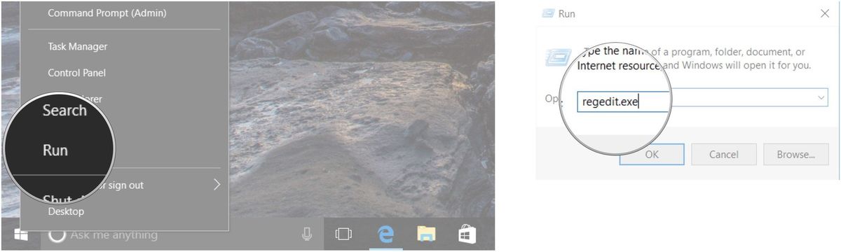 What is Swapfile.sys and do I need it on my Windows 10 PC? | Windows ...