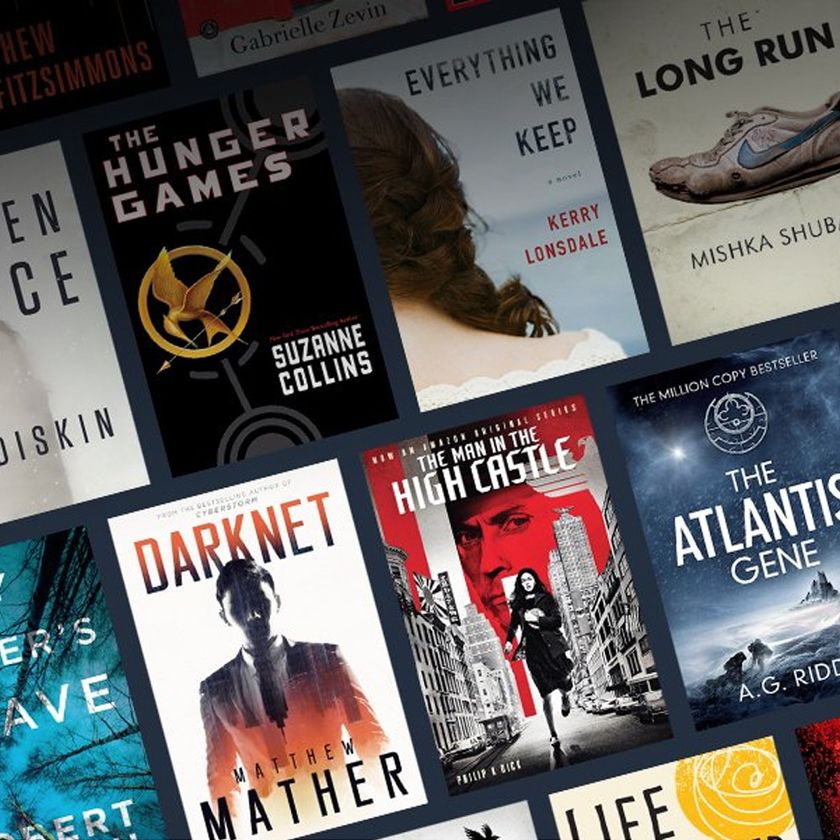 Amazon - Page 2 | iMore