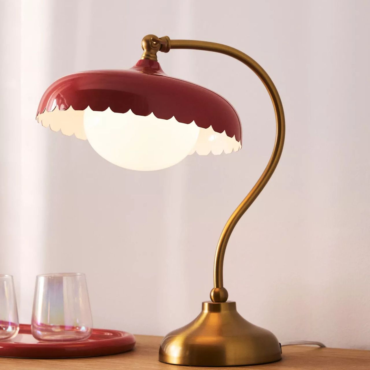 3 tricks to create a 'hero' focal point in any room | Homes and Gardens