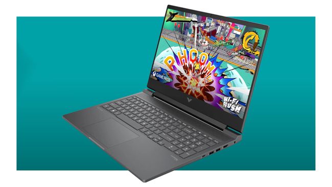 Articles by Nick Evanson | PC Gamer