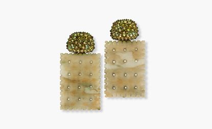 Hemmerle’s celebrates its 125th anniversary | Wallpaper*