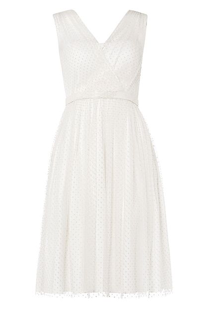 The Best Vintage Wedding Dresses That Will Never Go Out Of Style ...